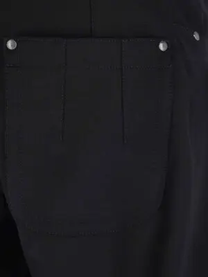 KIKO KOSTADINOV Kraner Pants