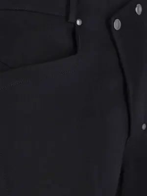 KIKO KOSTADINOV Kraner Pants