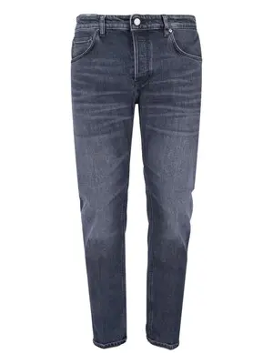 PT TORINO Reggae Jeans - Gray