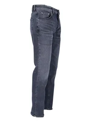 PT TORINO Reggae Jeans - Gray