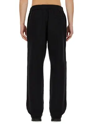 Dsquared2 Jogging Pants
