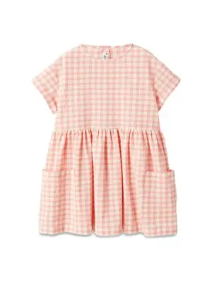 Il Gufo Mini Day Dresses