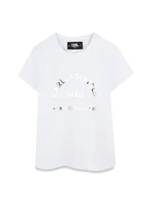 Karl Lagerfeld T-shirt