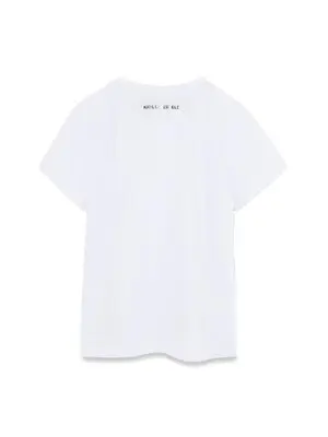 Karl Lagerfeld T-shirt