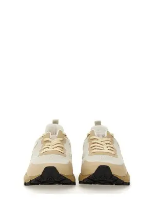 VEJA Dekkan Sneaker - Beige