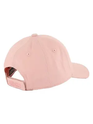 Kenzo Cap - Pink