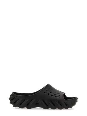 Crocs Slides Mules Clogs For Women