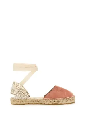 Manebí Espadrilles
