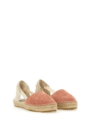 Manebí Espadrilles