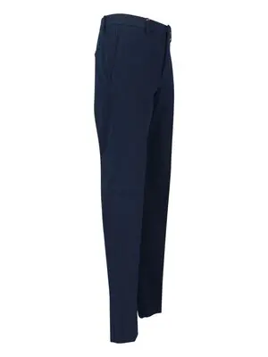Loro Piana Jarno Pants - Blue