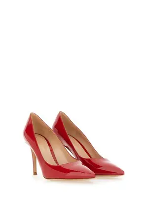 GIANVITO ROSSI Decollete 85