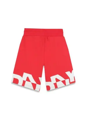 Dkny Bermuda