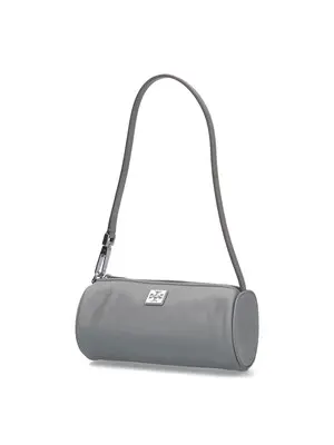 Tory Burch Shoulder Bag - Gray