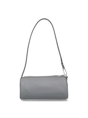 Tory Burch Shoulder Bag - Gray