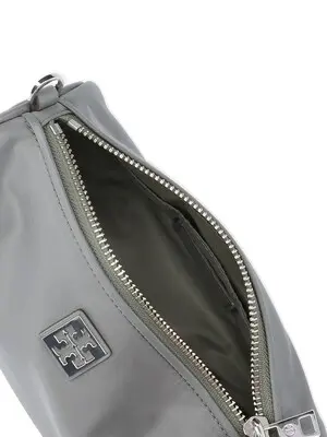 Tory Burch Shoulder Bag - Gray