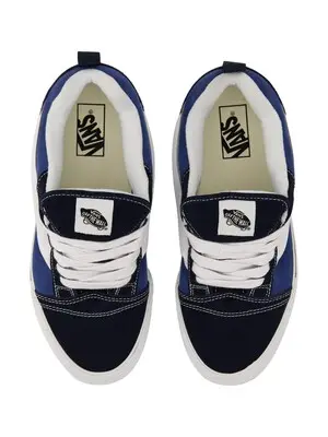 VANS Knu Skool Sneaker