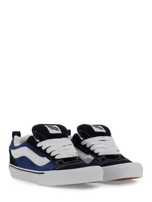 VANS Knu Skool Sneaker