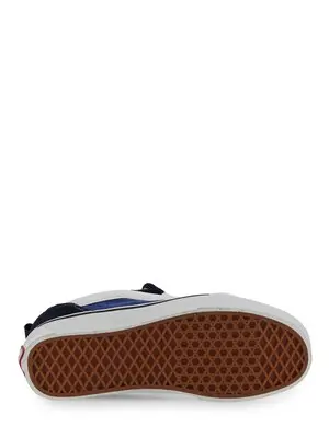 VANS Knu Skool Sneaker