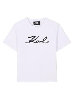 Karl Lagerfeld T-shirt
