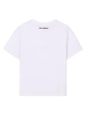 Karl Lagerfeld T-shirt