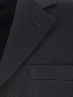 SUNFLOWER Show' Single-breasted Blazer