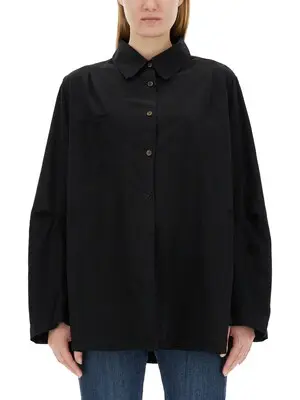 Our Legacy Oversized Shirts For Women