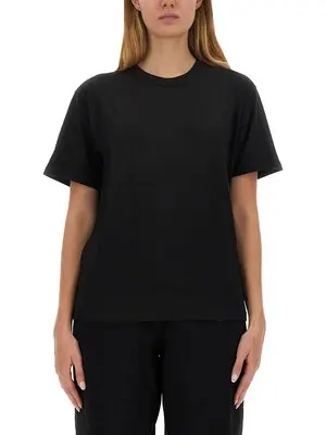 Alexander Wang Essential T-shirt