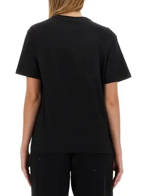Alexander Wang Essential T-shirt