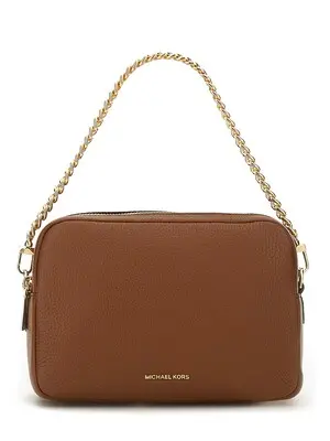 Michael Kors Bryant Bag