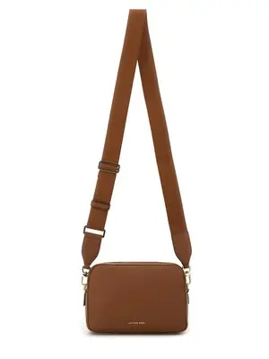Michael Kors Bryant Bag