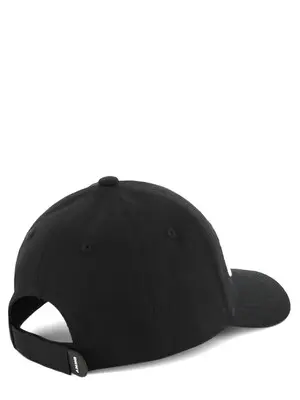 Dkny Cap
