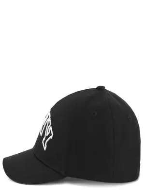 Dkny Cap