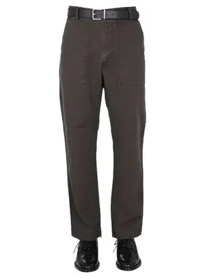 EAST HARBOUR SURPLUS Tommy Trousers