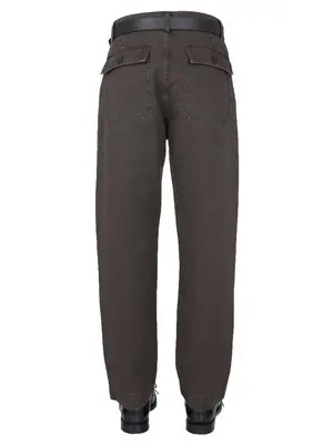 EAST HARBOUR SURPLUS Tommy Trousers