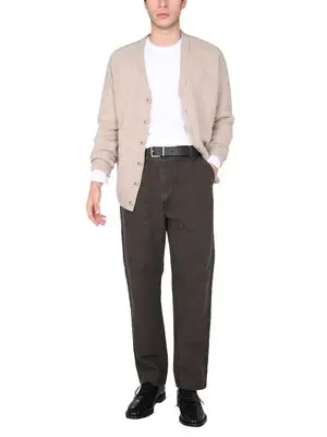 EAST HARBOUR SURPLUS Tommy Trousers
