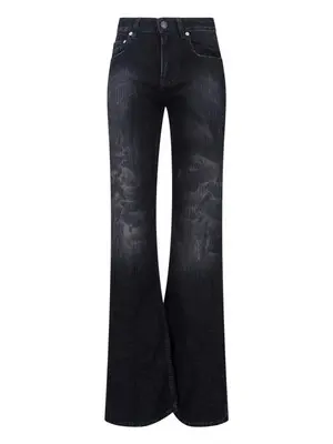 Alaia Jeans For Women