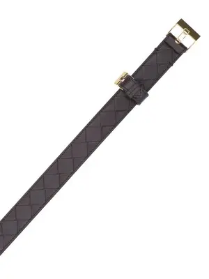 Bottega Veneta Belt