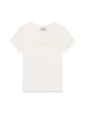 LANVIN T-shirt