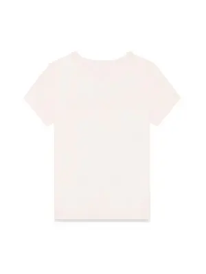 LANVIN T-shirt