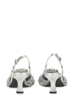 Roberto Festa Stefy Slingback