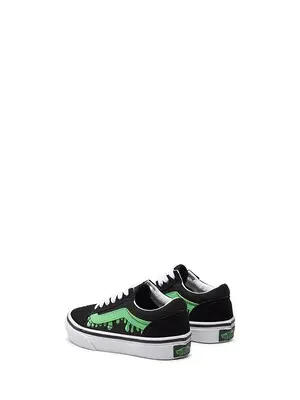 VANS Uy Old Skool