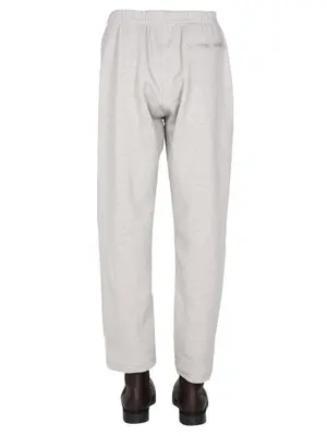 Engineered Garments Wide Leg Jogging Trousers