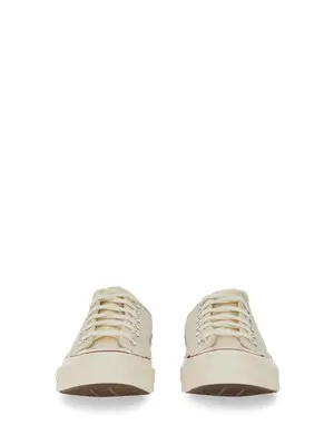 CONVERSE Chuck 72 Sneaker - Beige