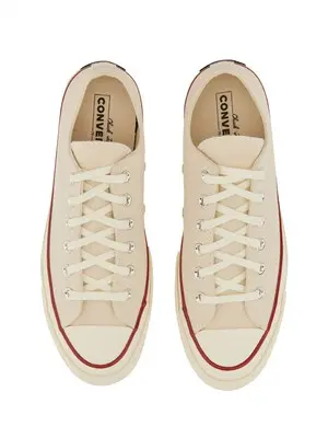 CONVERSE Chuck 72 Sneaker - Beige