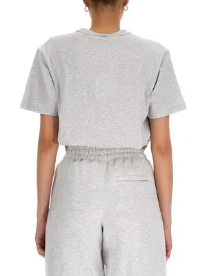 Alexander Wang Essential T-shirt