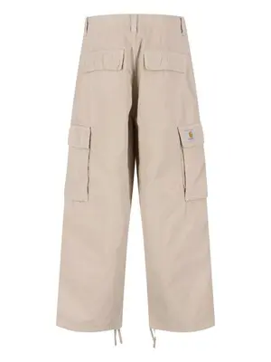 Carhartt Work In Progress Kade Cargo Pants - Beige