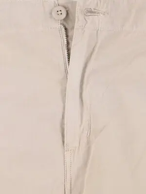 Carhartt Work In Progress Kade Cargo Pants - Beige