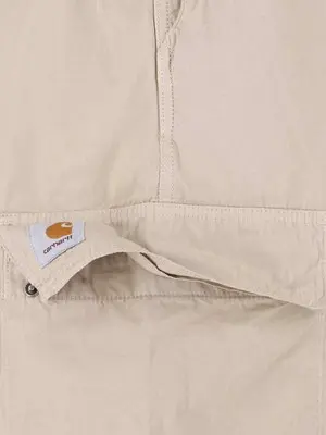 Carhartt Work In Progress Kade Cargo Pants - Beige