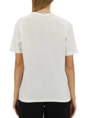 Alexander Wang Essential T-shirt