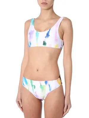 Être Cécile Slip Bikini Bottom